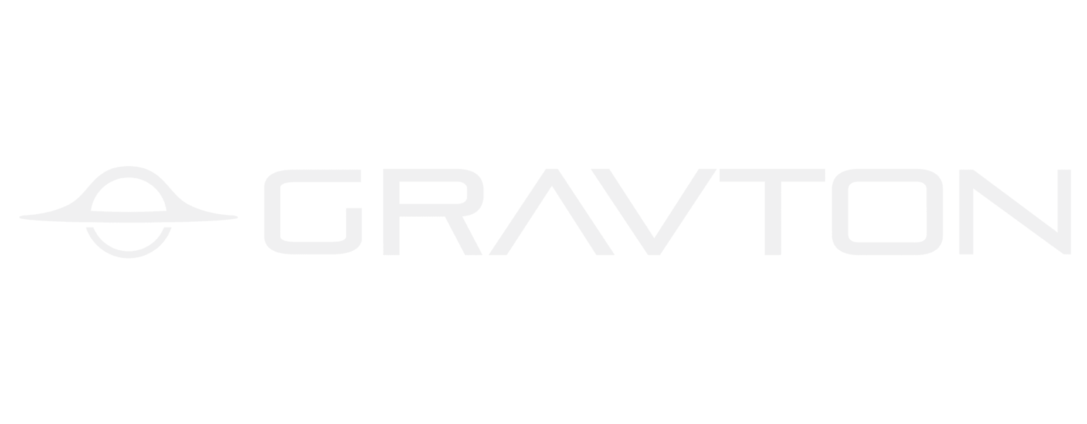 Electric Bike Price, specs & features – Gravton Quanta