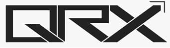 QRX – Gravton Motors